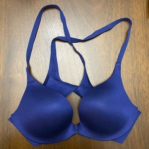 Victoria's Secret Intimates & Sleepwear | Vs 34d Very Sexy Push Up Bra ...